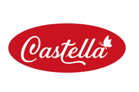 Castella | ผักแช่แข็ง, ผลไม้แช่แข็ง แบรนด์ Castella ราคาส่งสุดคุ้ม